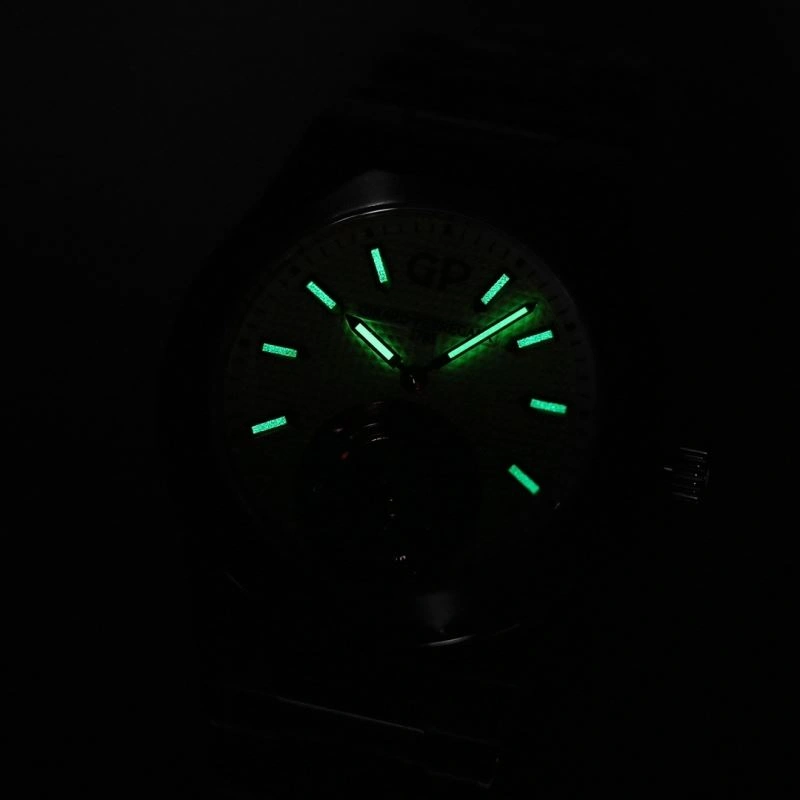 Accurate model PATEK PHILIPPE Watches