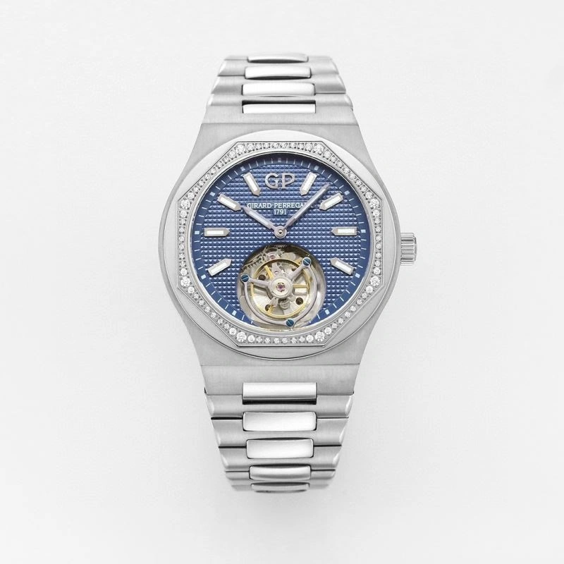 PATEK PHILIPPE Watches