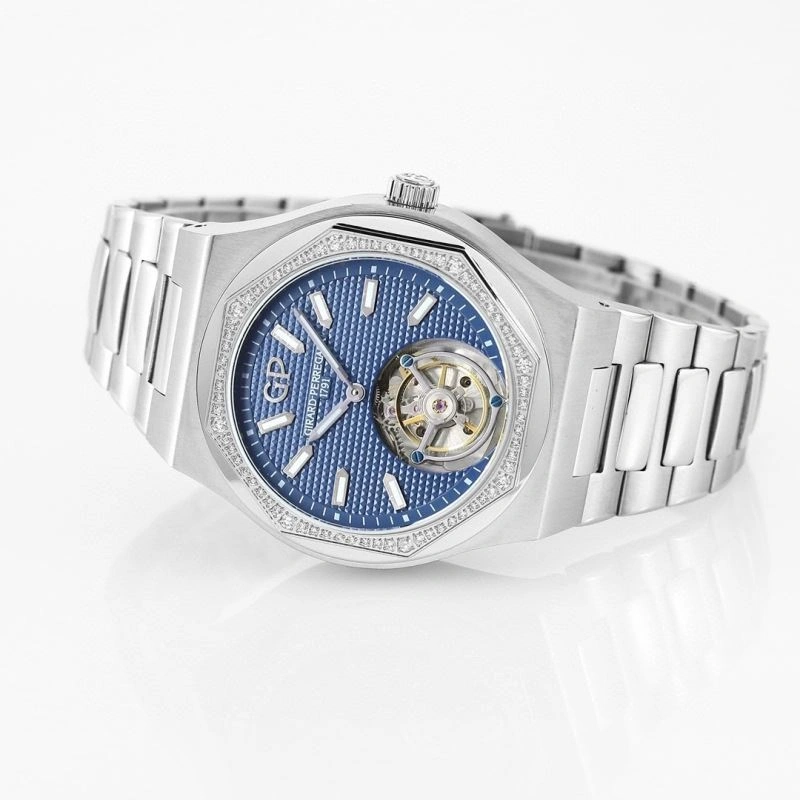 Top match PATEK PHILIPPE Watches