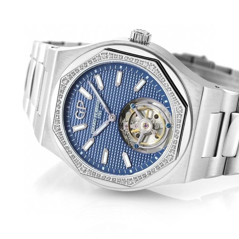 Top match PATEK PHILIPPE Watches