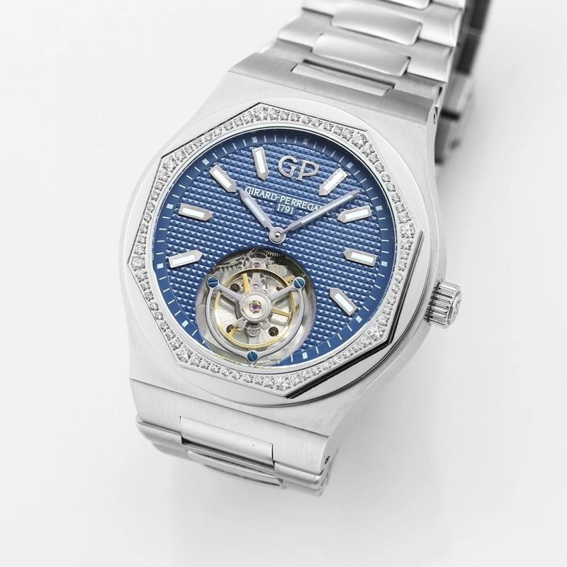 Top match PATEK PHILIPPE Watches