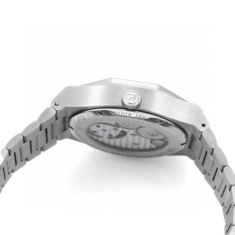 Top match PATEK PHILIPPE Watches
