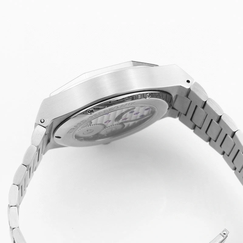 Top match PATEK PHILIPPE Watches