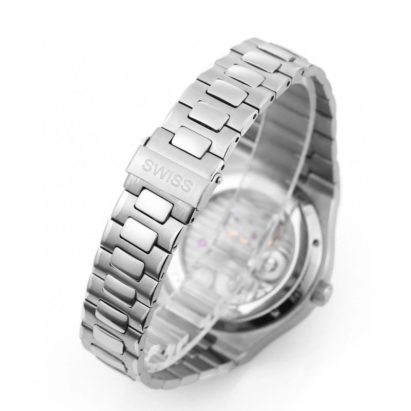 Top match PATEK PHILIPPE Watches