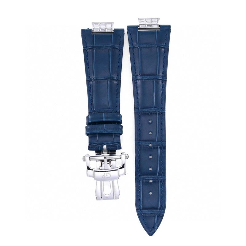 Top match PATEK PHILIPPE Watches