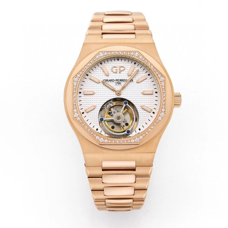 PATEK PHILIPPE Watches