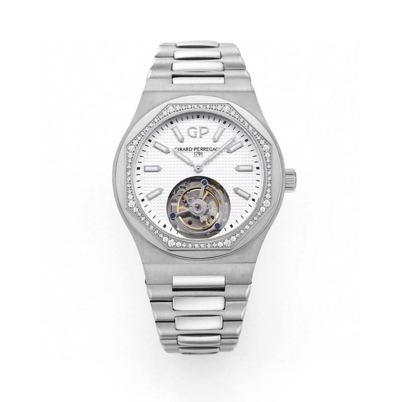 PATEK PHILIPPE Watches