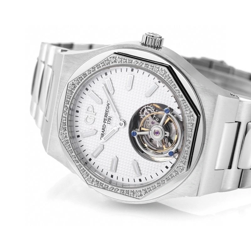 High accuracy PATEK PHILIPPE Watches