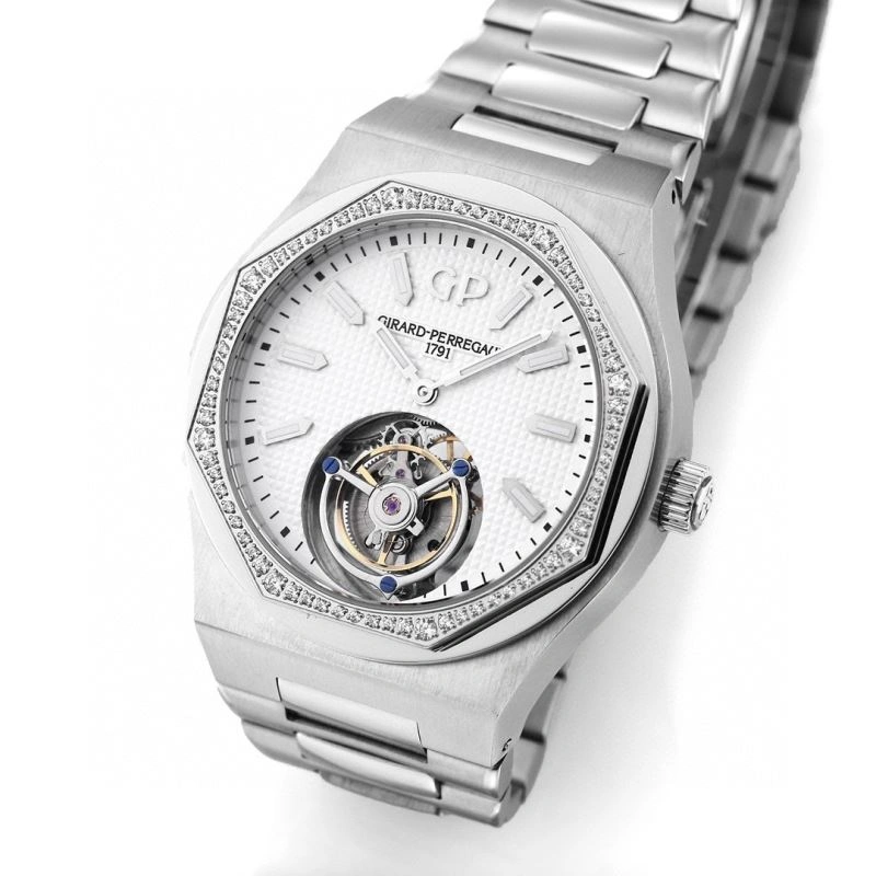 High accuracy PATEK PHILIPPE Watches