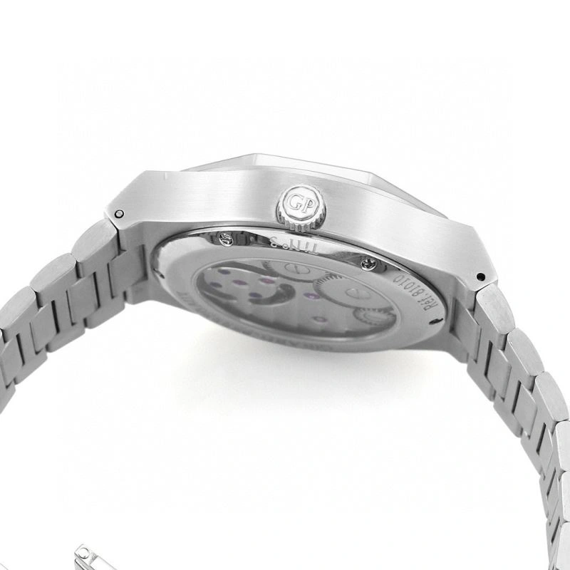 High accuracy PATEK PHILIPPE Watches