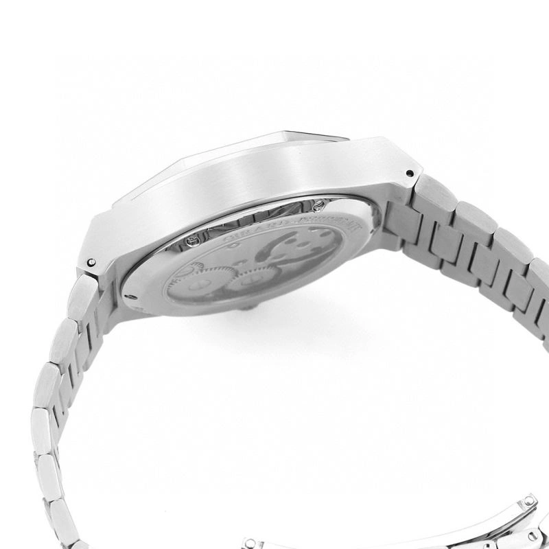 High accuracy PATEK PHILIPPE Watches