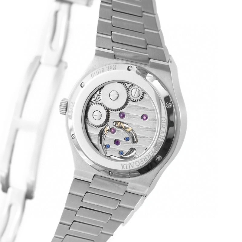 High accuracy PATEK PHILIPPE Watches