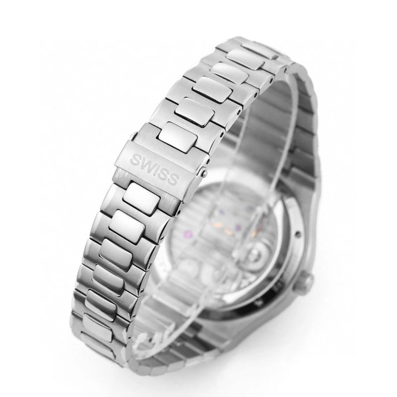 High accuracy PATEK PHILIPPE Watches