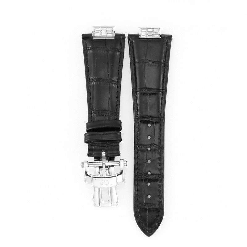 High accuracy PATEK PHILIPPE Watches