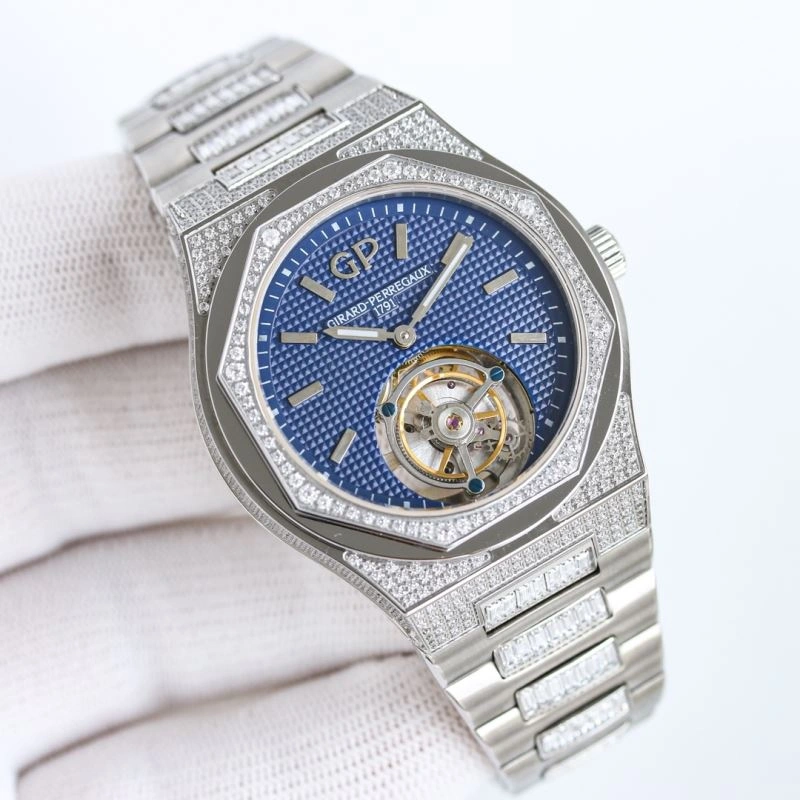 Inexpensive PATEK PHILIPPE Watches