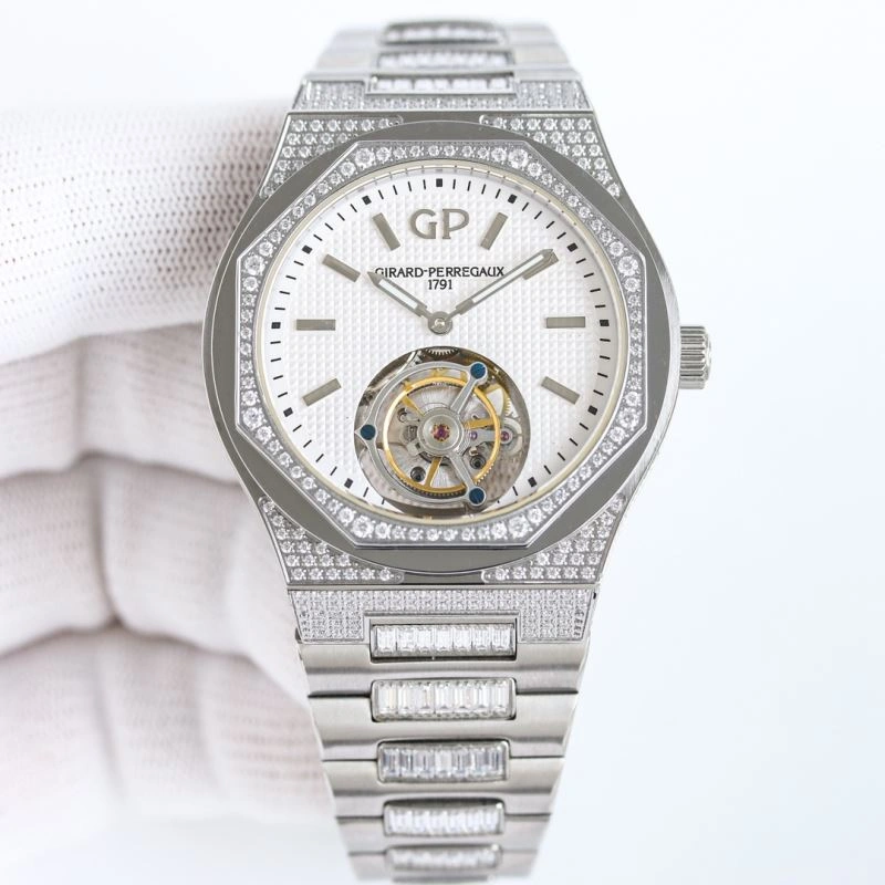 Inexpensive PATEK PHILIPPE Watches