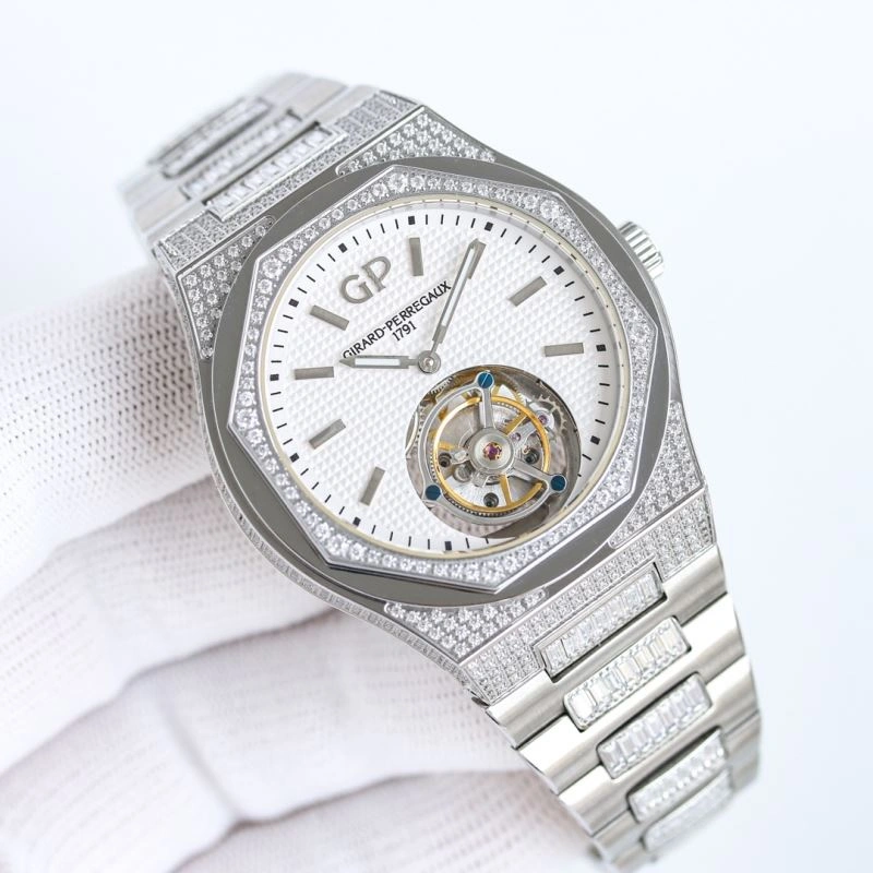 Inexpensive PATEK PHILIPPE Watches