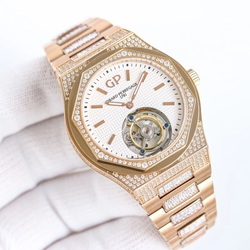 Inexpensive PATEK PHILIPPE Watches