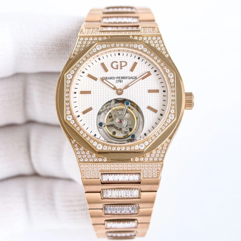 Inexpensive PATEK PHILIPPE Watches