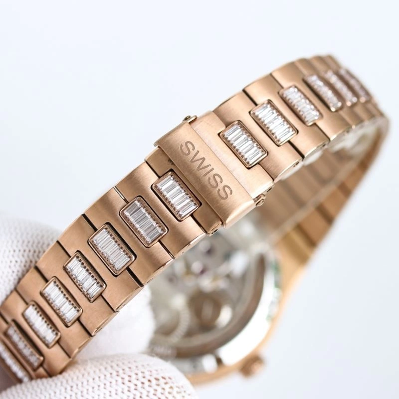 Inexpensive PATEK PHILIPPE Watches