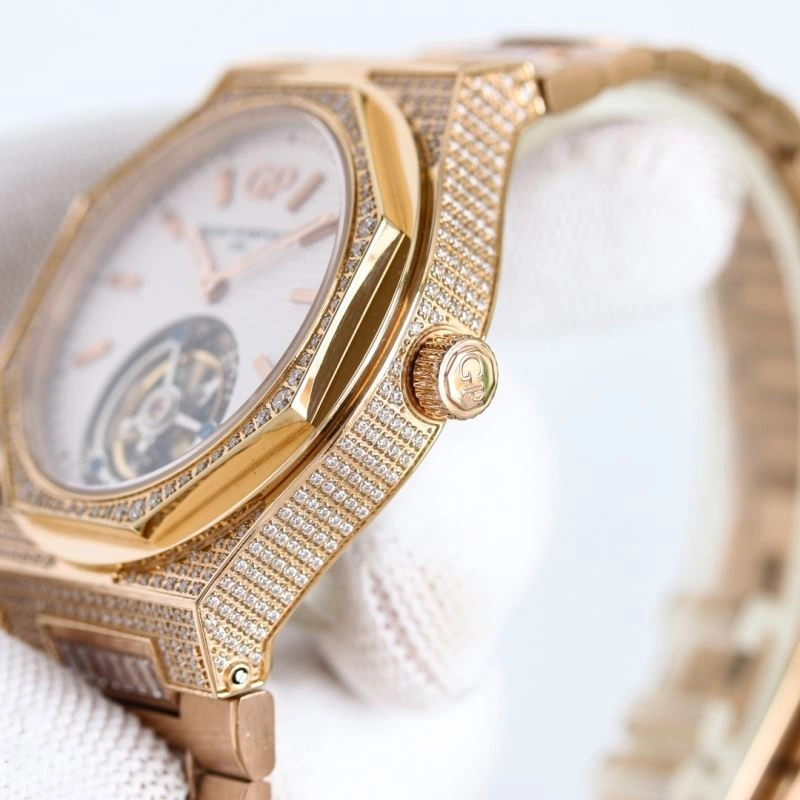 Inexpensive PATEK PHILIPPE Watches