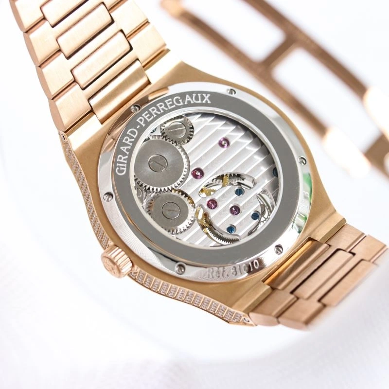 Inexpensive PATEK PHILIPPE Watches