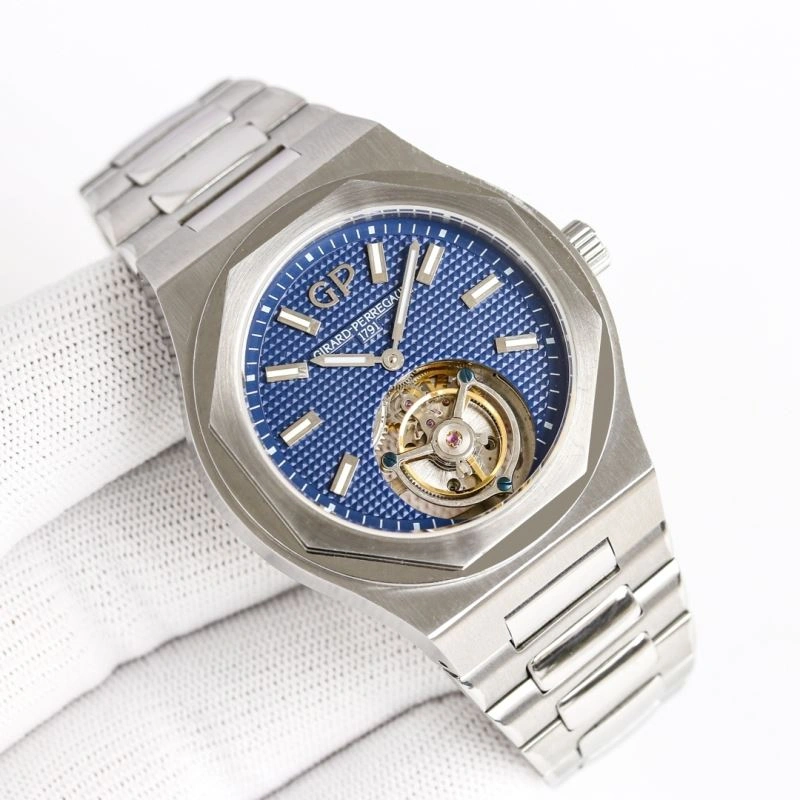 Exact replica PATEK PHILIPPE Watches