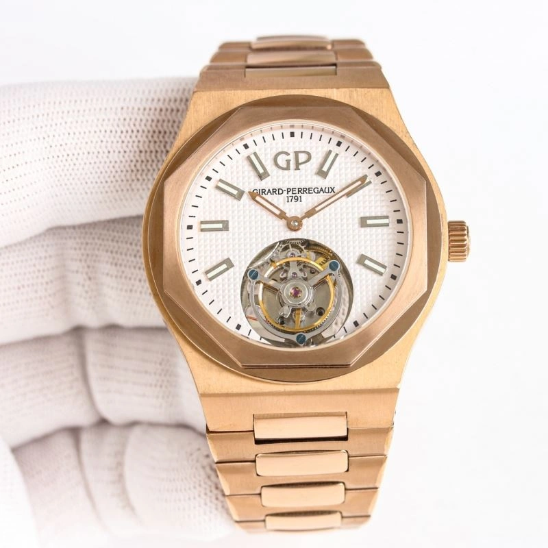 Exact replica PATEK PHILIPPE Watches