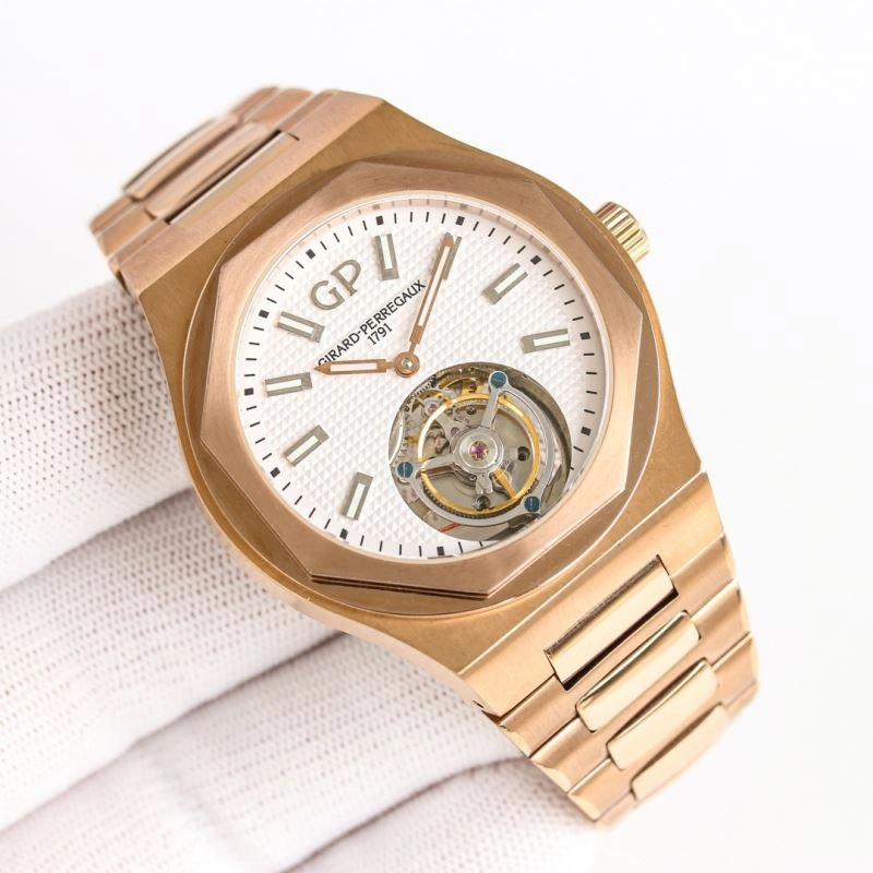 Exact replica PATEK PHILIPPE Watches