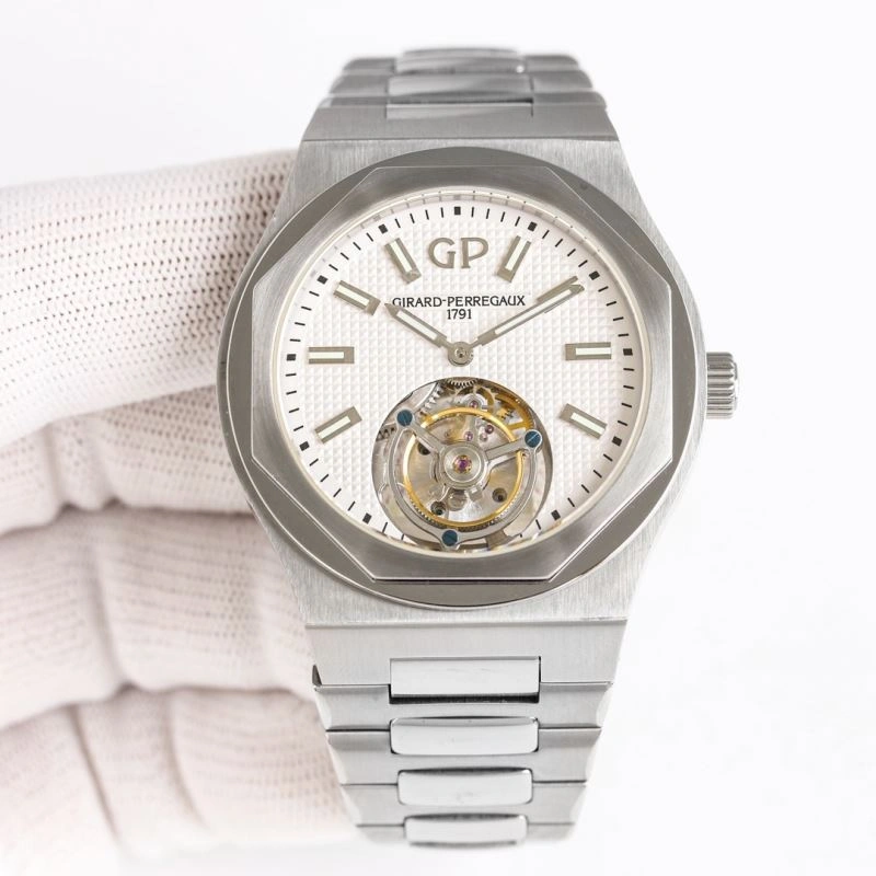 Exact replica PATEK PHILIPPE Watches