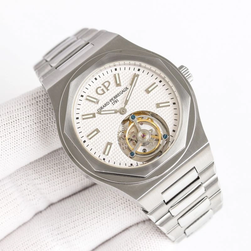 Exact replica PATEK PHILIPPE Watches