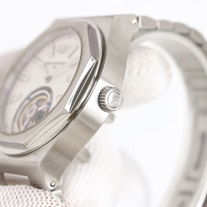 Exact replica PATEK PHILIPPE Watches