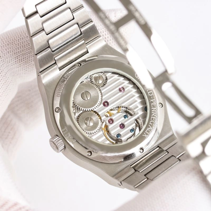 Exact replica PATEK PHILIPPE Watches