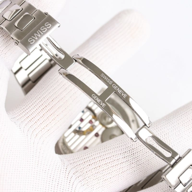 Exact replica PATEK PHILIPPE Watches