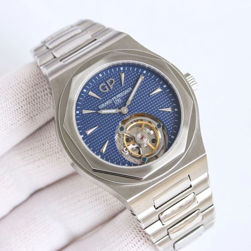 PATEK PHILIPPE Watches