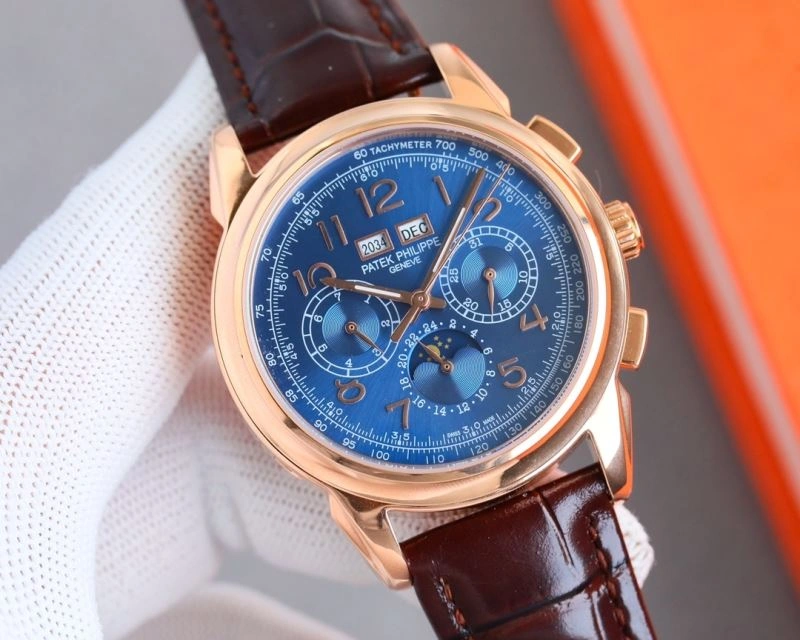 Cut-rate PATEK PHILIPPE Watches