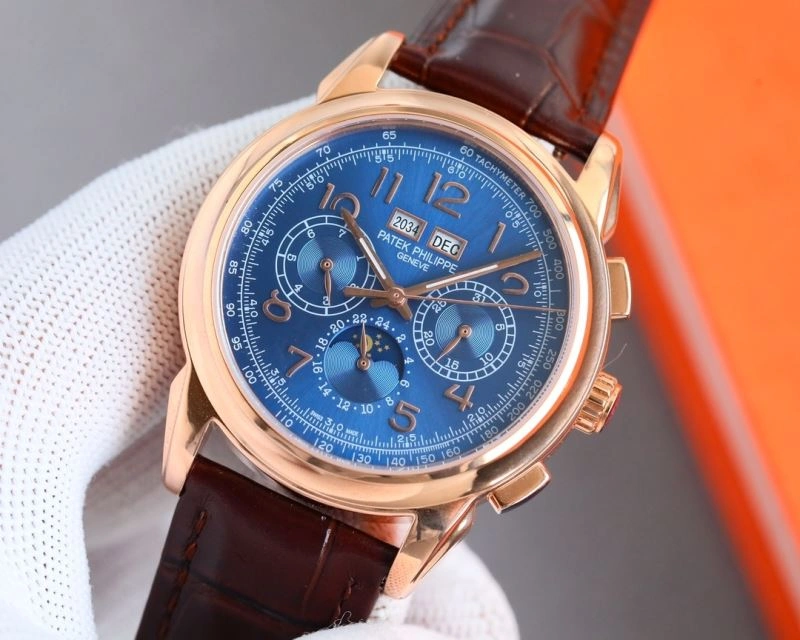 Cut-rate PATEK PHILIPPE Watches