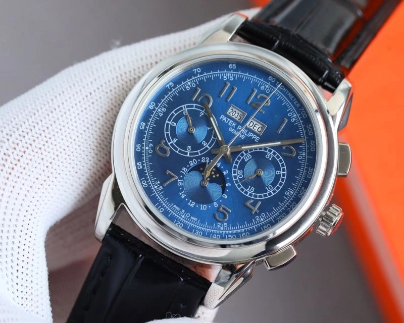Low-cost PATEK PHILIPPE Watches