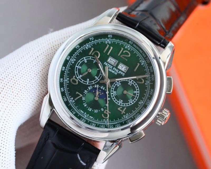 Low-cost PATEK PHILIPPE Watches