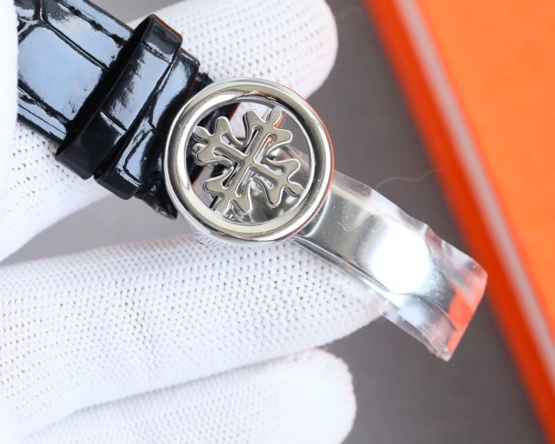Low-cost PATEK PHILIPPE Watches