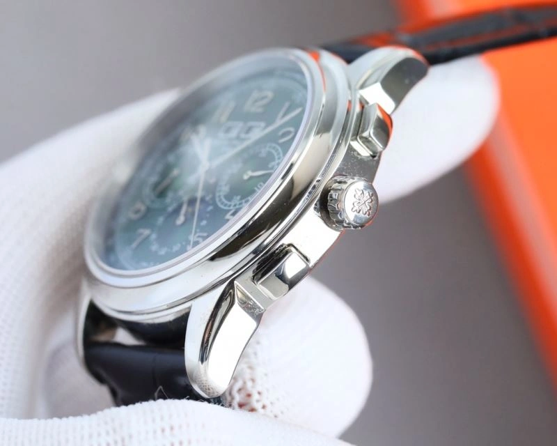 Low-cost PATEK PHILIPPE Watches