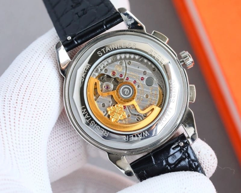 Low-cost PATEK PHILIPPE Watches