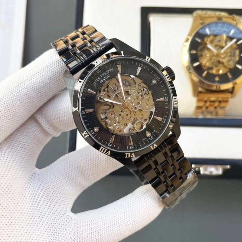 High accuracy PATEK PHILIPPE Watches
