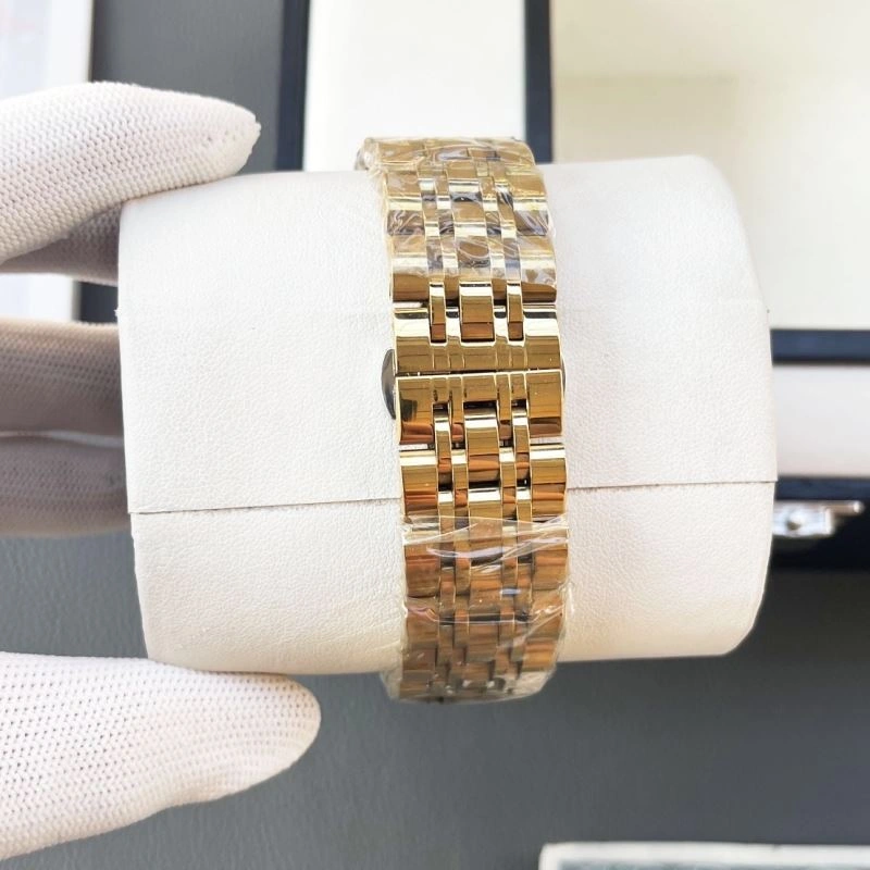 High accuracy PATEK PHILIPPE Watches