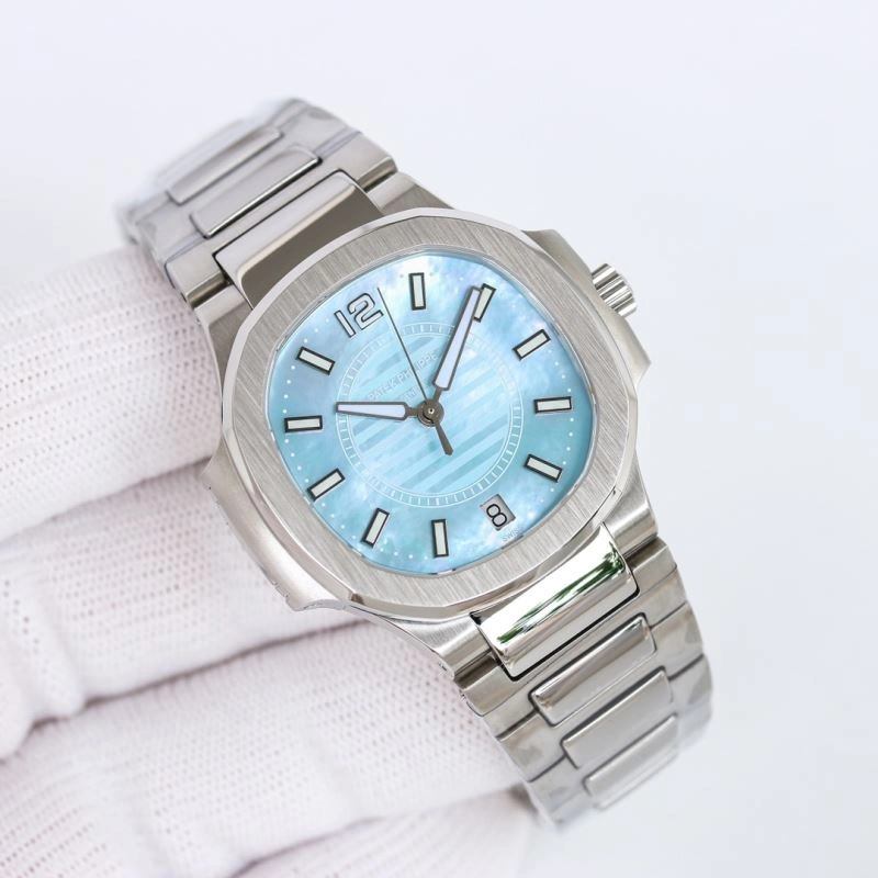 PATEK PHILIPPE Watches