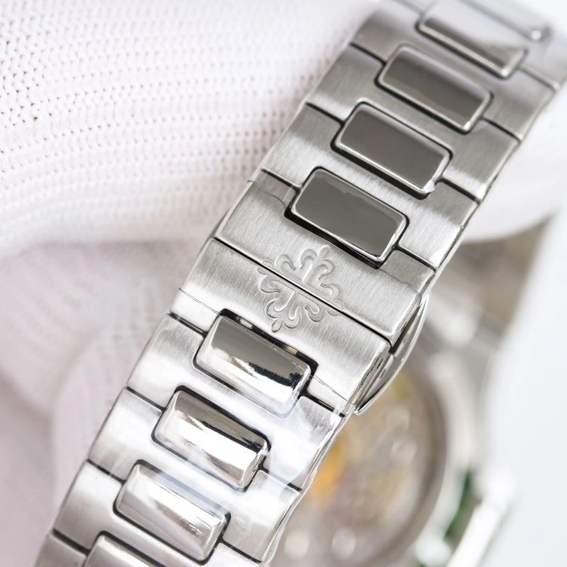 Perfect replica PATEK PHILIPPE Watches