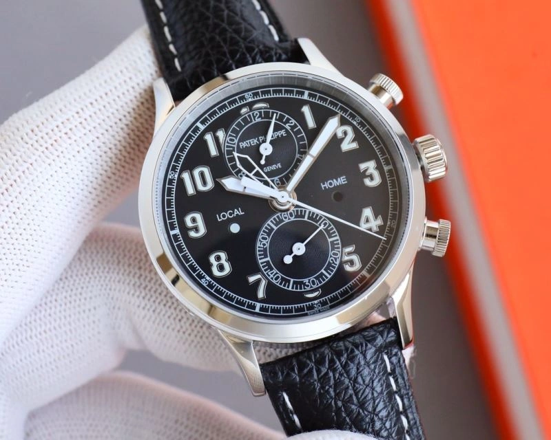 OEM PATEK PHILIPPE Watches