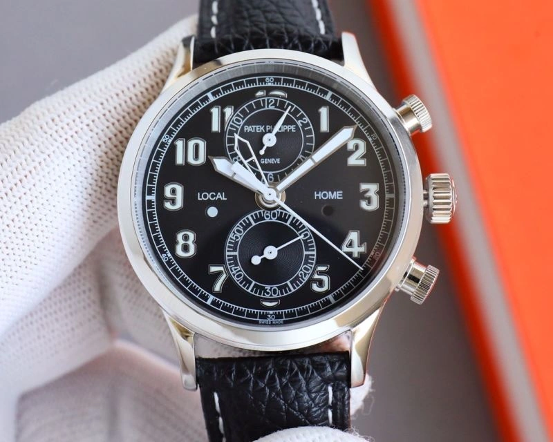 OEM PATEK PHILIPPE Watches