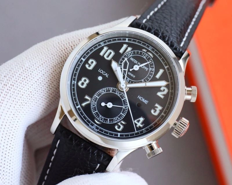 OEM PATEK PHILIPPE Watches