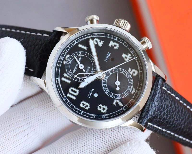 OEM PATEK PHILIPPE Watches